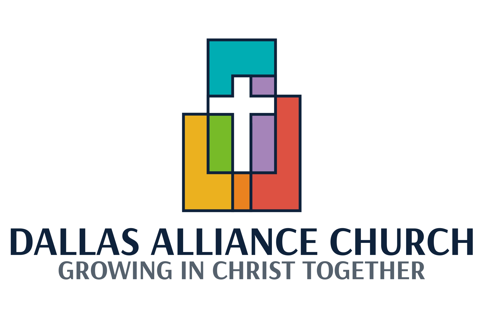 Tithe - Dallas Alliance Church